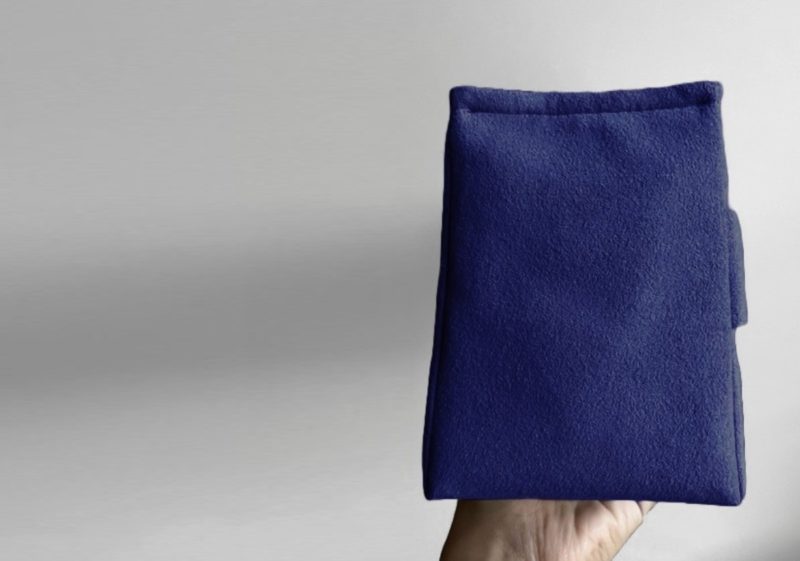 7rp vs Samorga … is it really worth it? – CloverSac