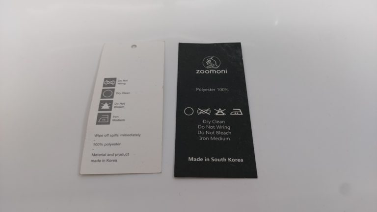 Zoomoni vs Samorga – which is a better felt organizer?